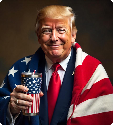 Maga Offers – The Maga Offers