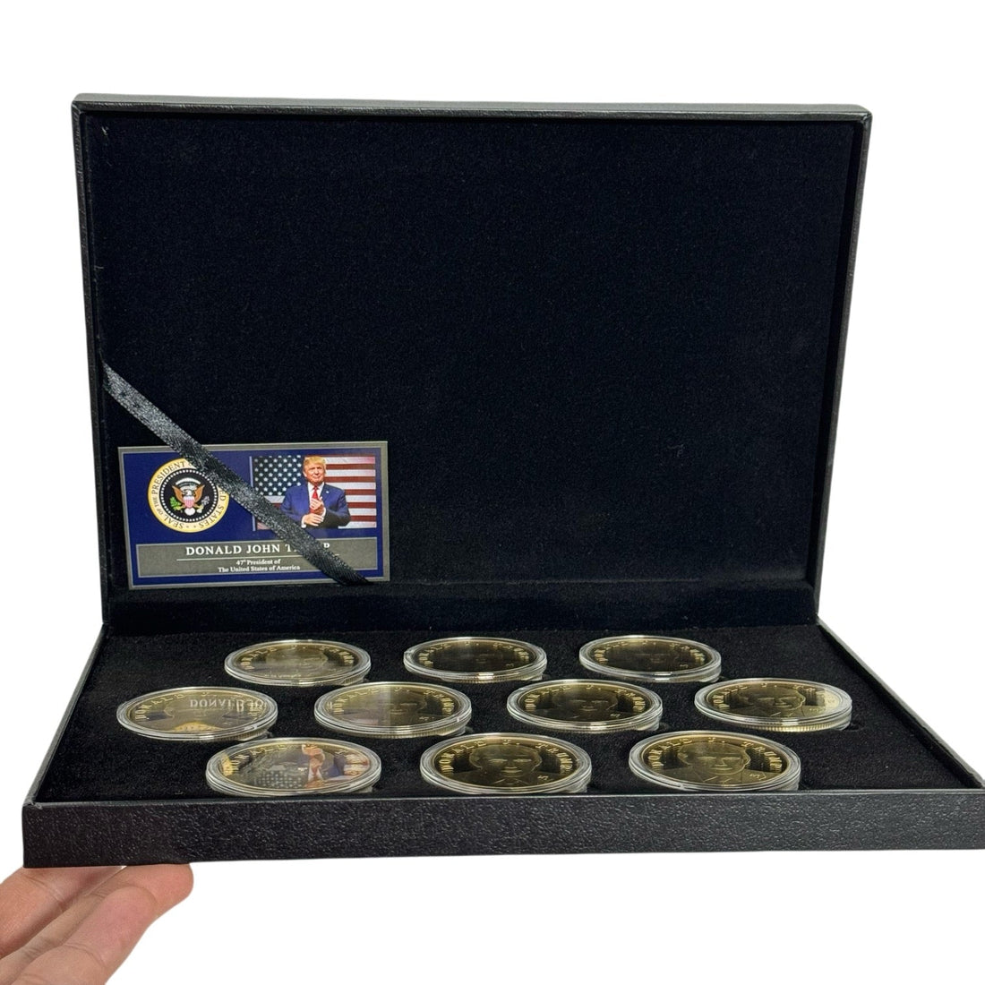 Maga Offers – The Maga Offers