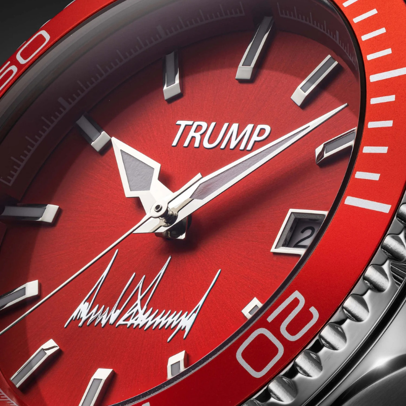 Fight Fight Fight Red Beauty – The Maga Offers