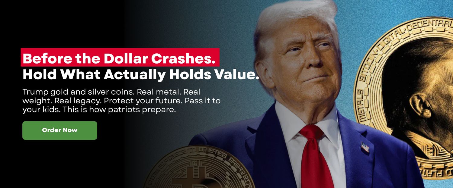 Maga Offers – The Maga Offers