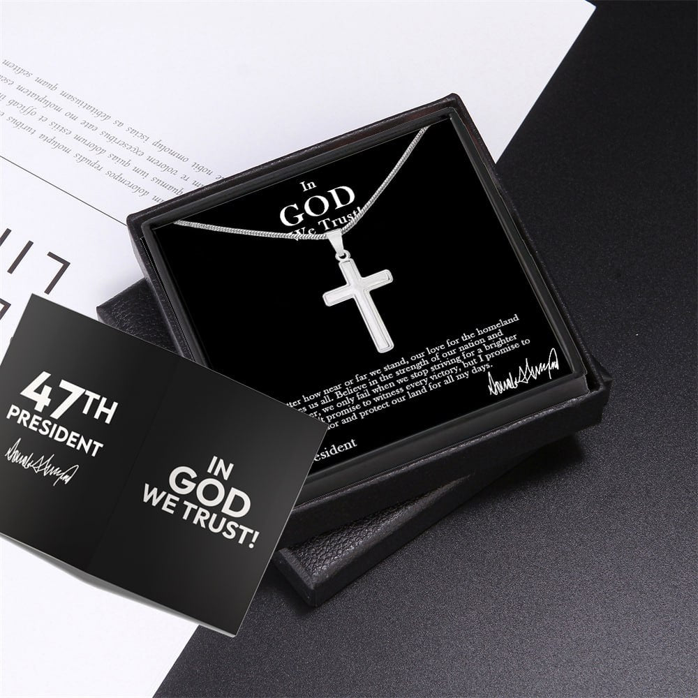 TRUMP FIRST EDITION GOLD BITCOIN COIN 2025 – The Maga Offers