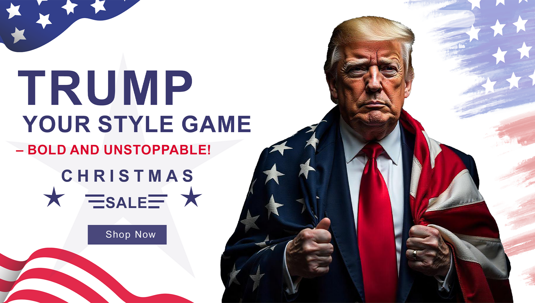 Maga Offers – The Maga Offers